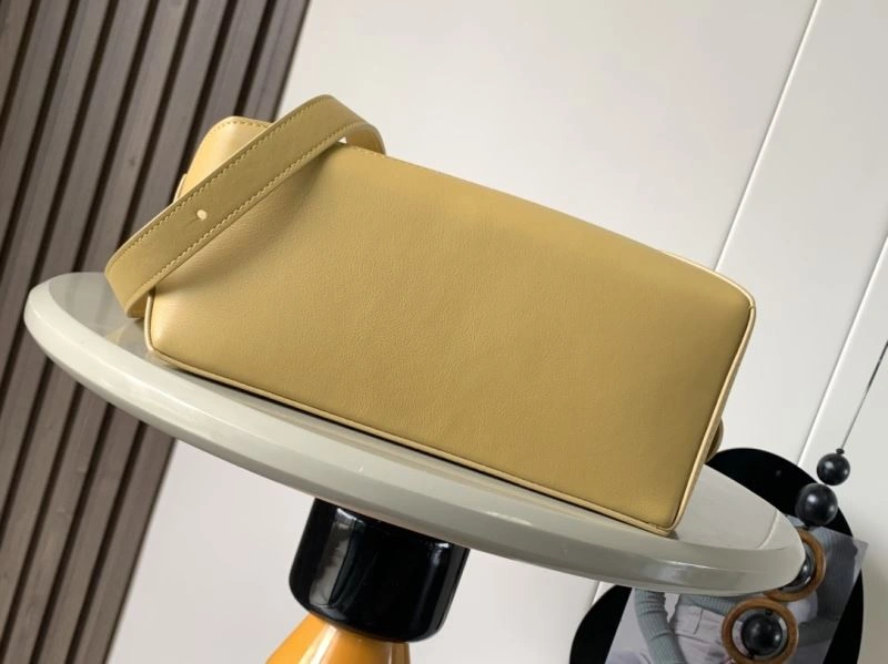 Top mirror Loewe Puzzle Bags