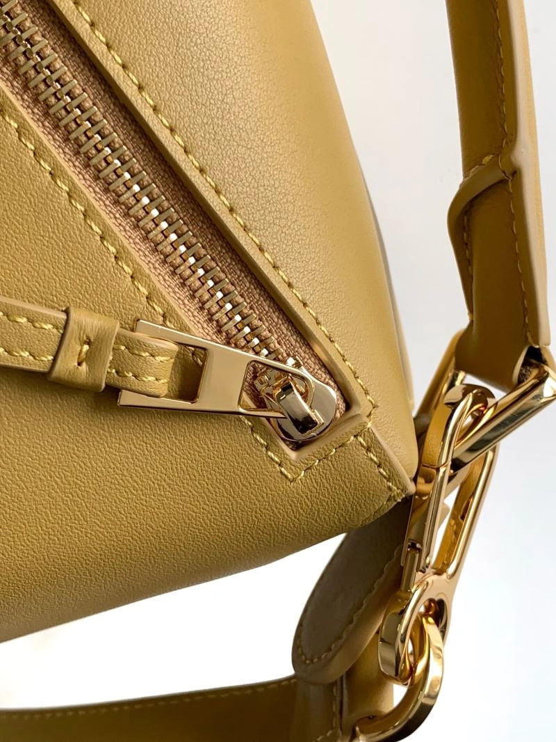 Top mirror Loewe Puzzle Bags