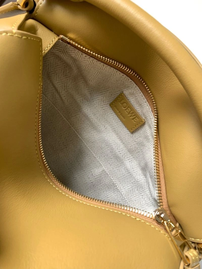 Top mirror Loewe Puzzle Bags