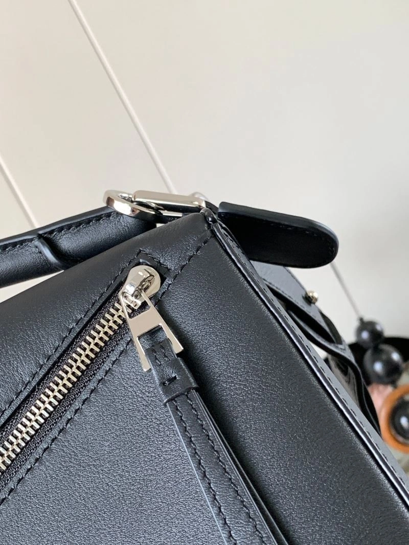 Brand-original Loewe Puzzle Bags