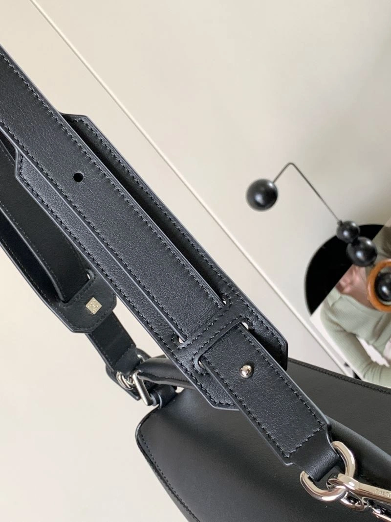 Brand-original Loewe Puzzle Bags