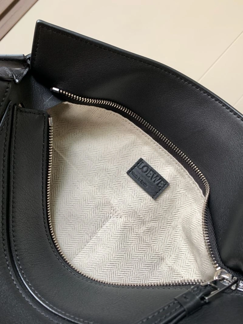 Brand-original Loewe Puzzle Bags
