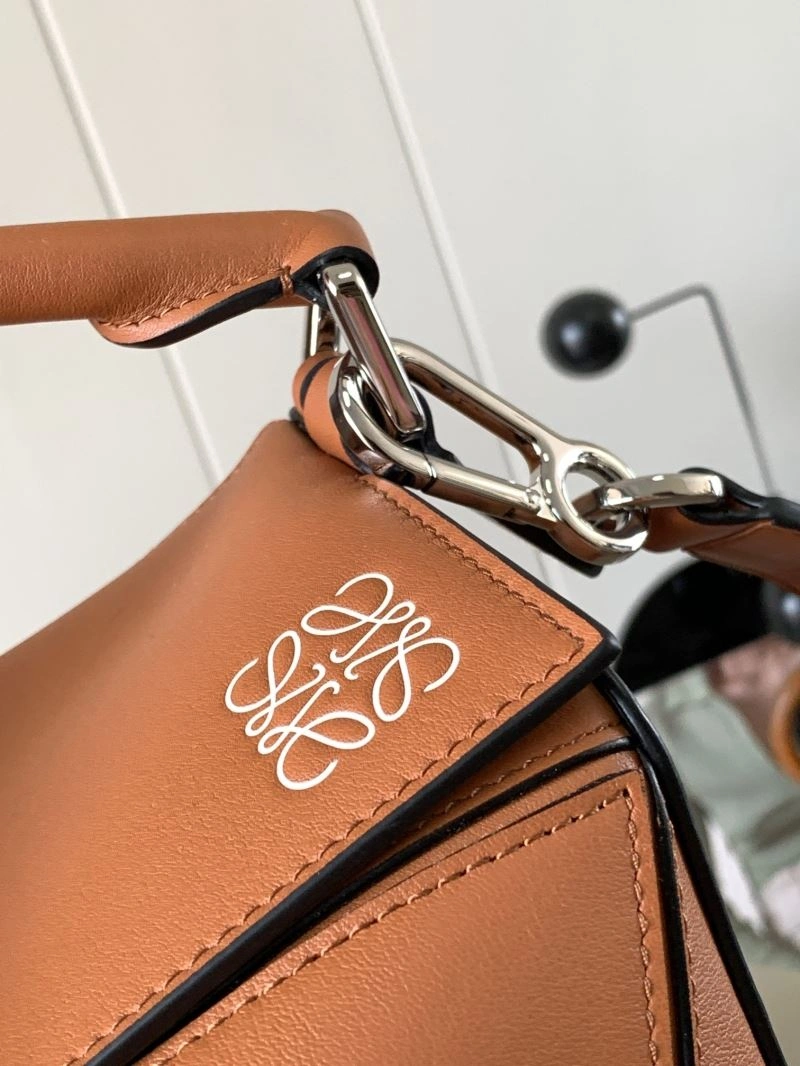 Bargain Loewe Puzzle Bags