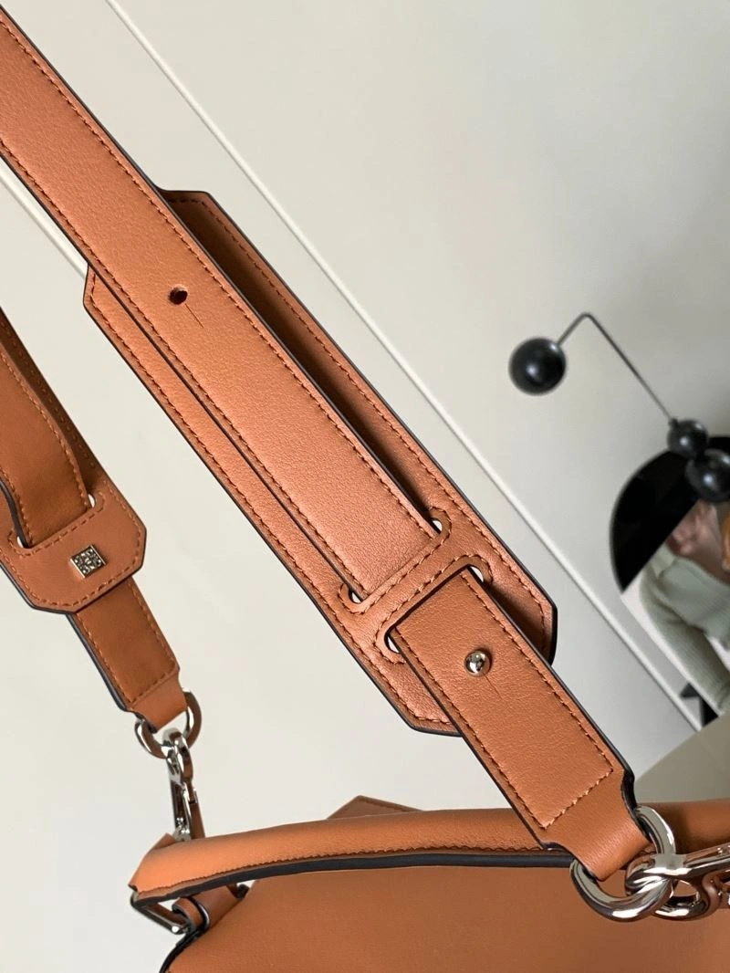 Bargain Loewe Puzzle Bags