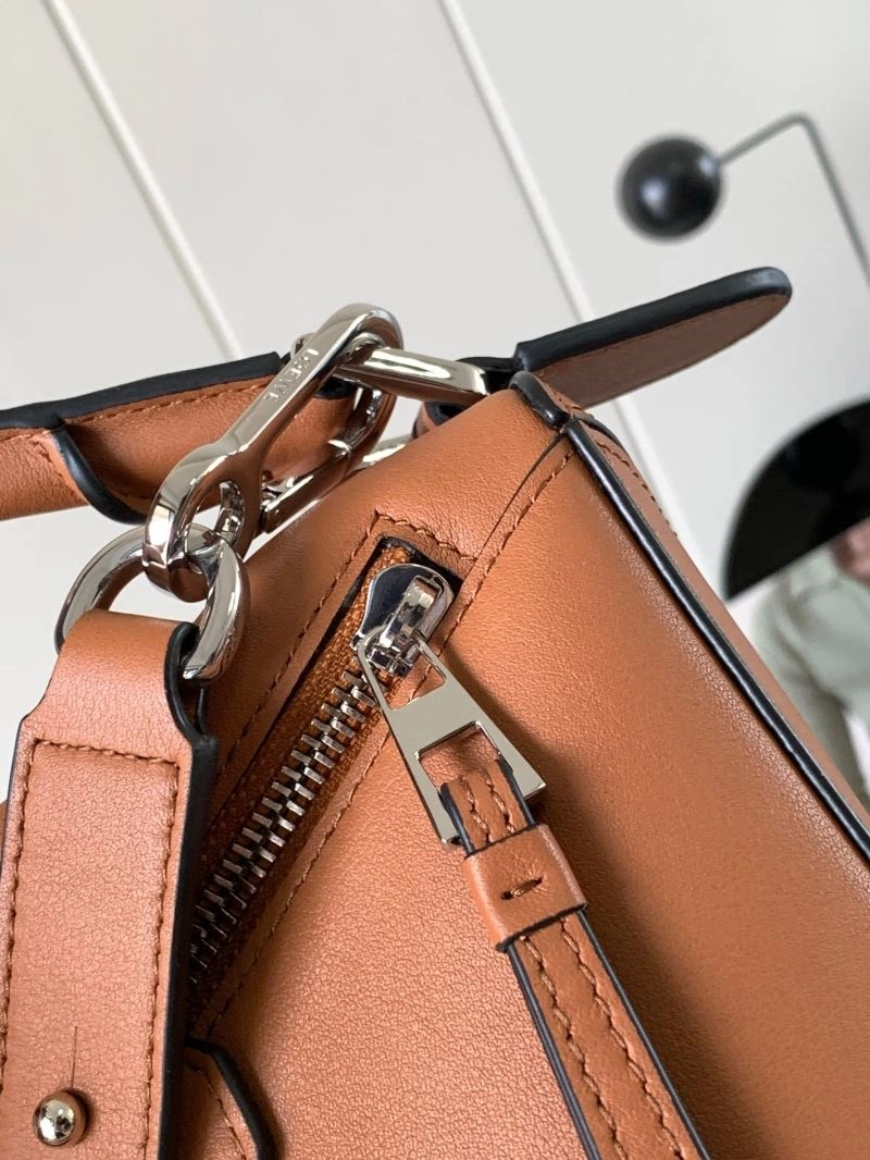 Bargain Loewe Puzzle Bags