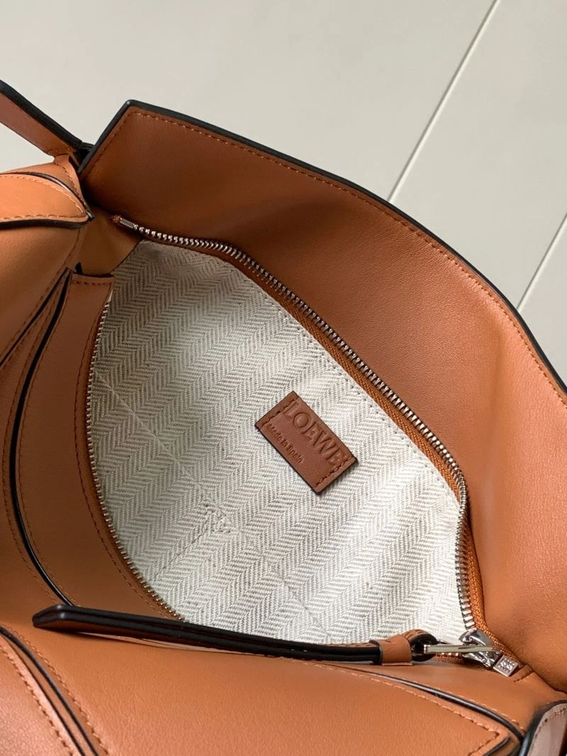 Bargain Loewe Puzzle Bags