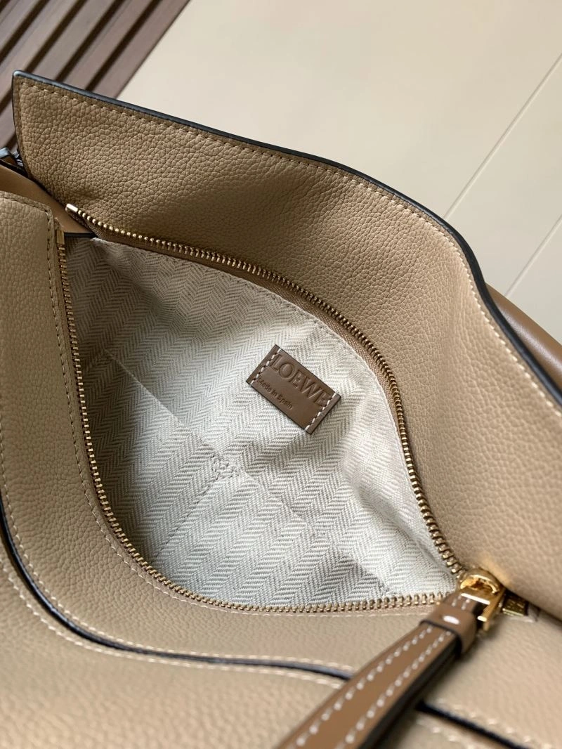 Reasonably priced Loewe Puzzle Bags
