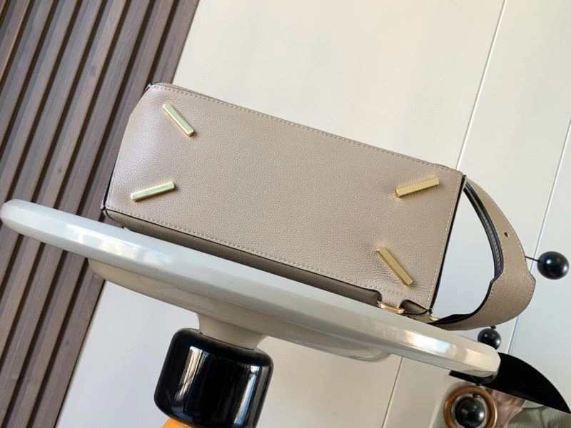 Factory-made Loewe Puzzle Bags