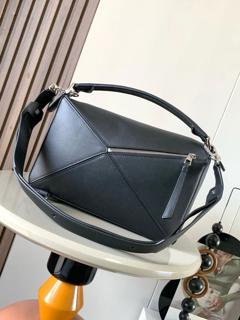 Bargain Loewe Puzzle Bags