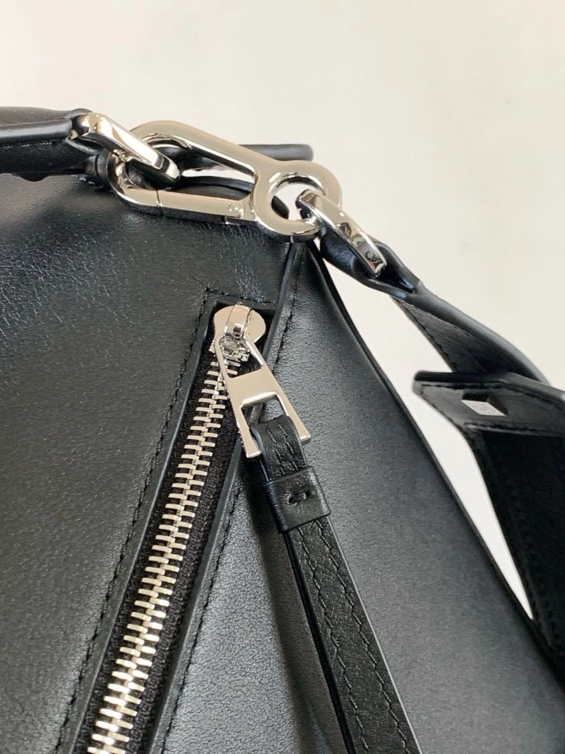 Bargain Loewe Puzzle Bags