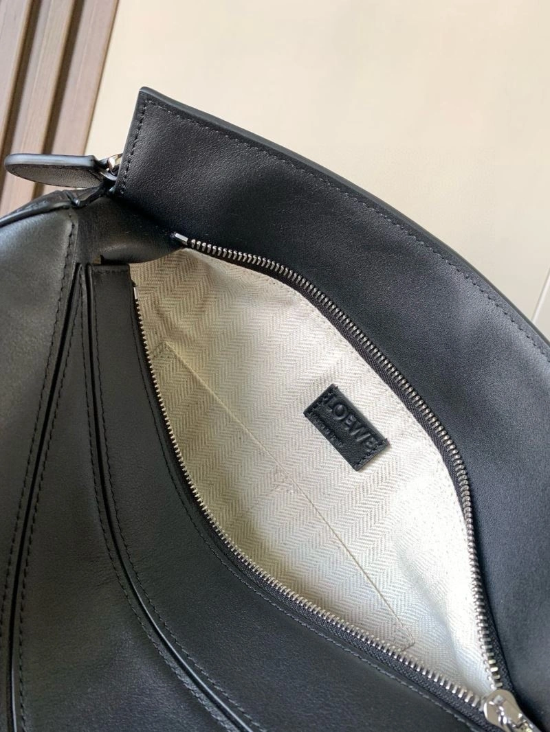 Bargain Loewe Puzzle Bags