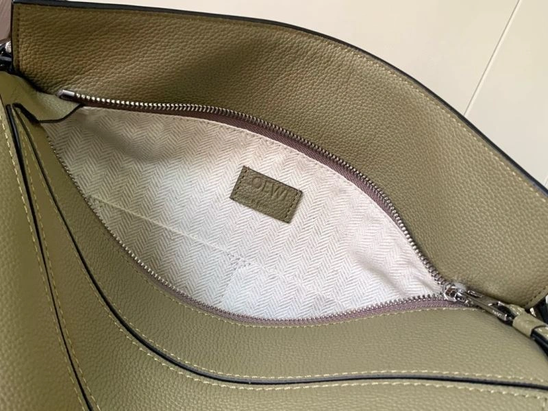Bargain Loewe Puzzle Bags