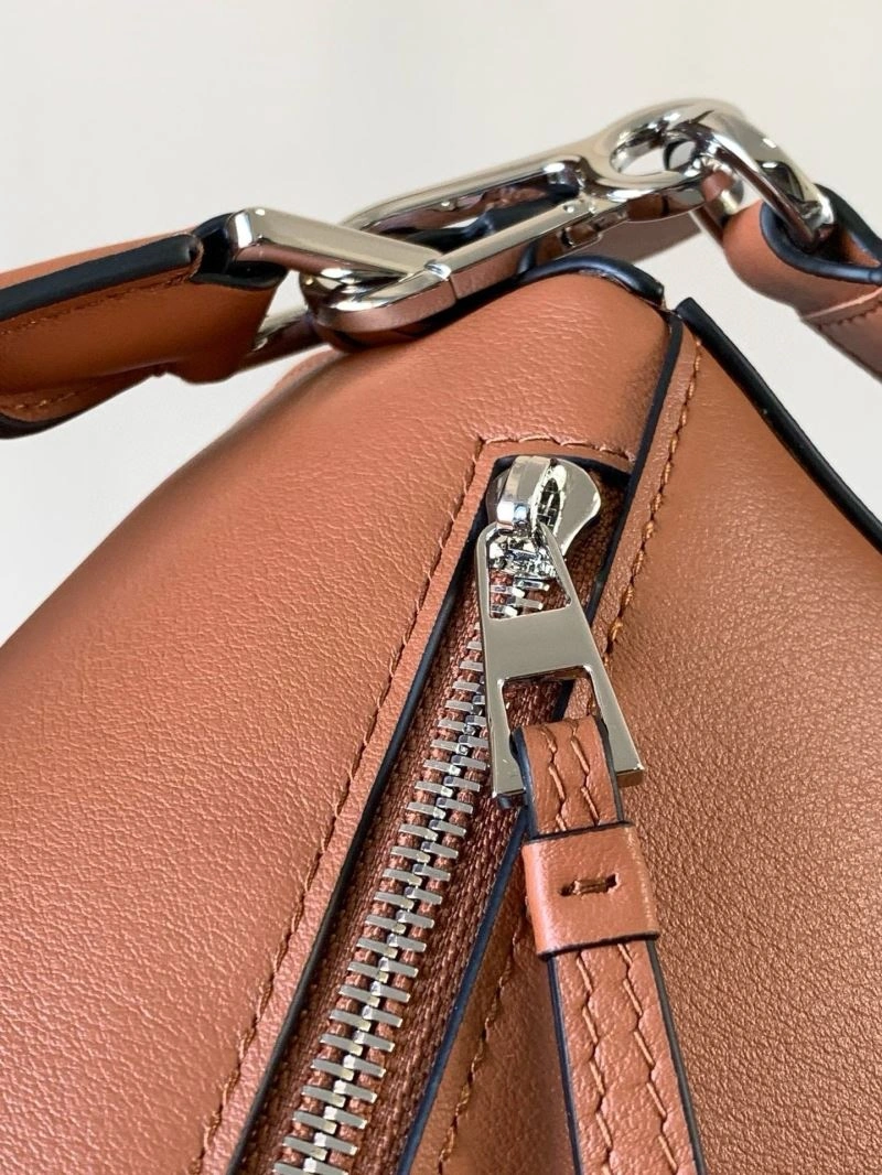 Official Loewe Puzzle Bags