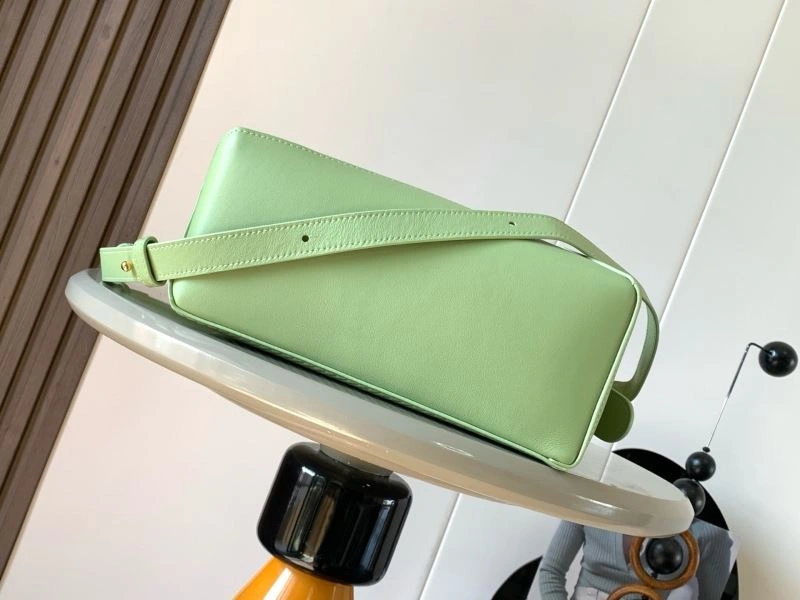 Affordable Loewe Puzzle Bags