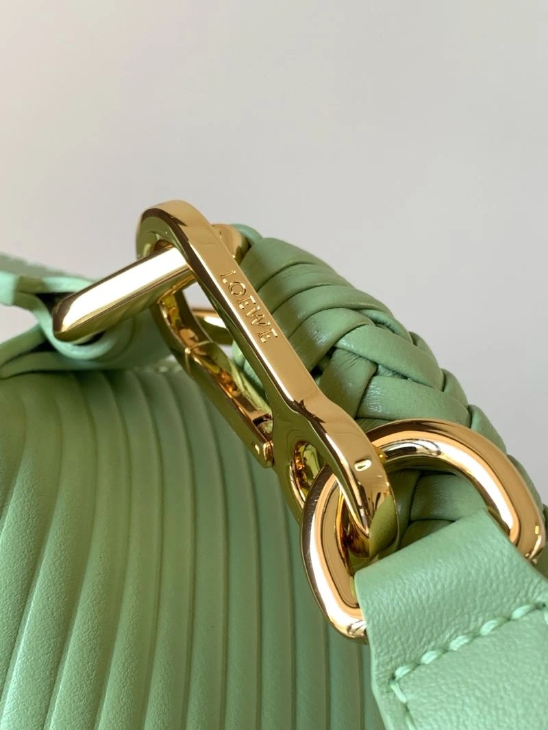 Affordable Loewe Puzzle Bags