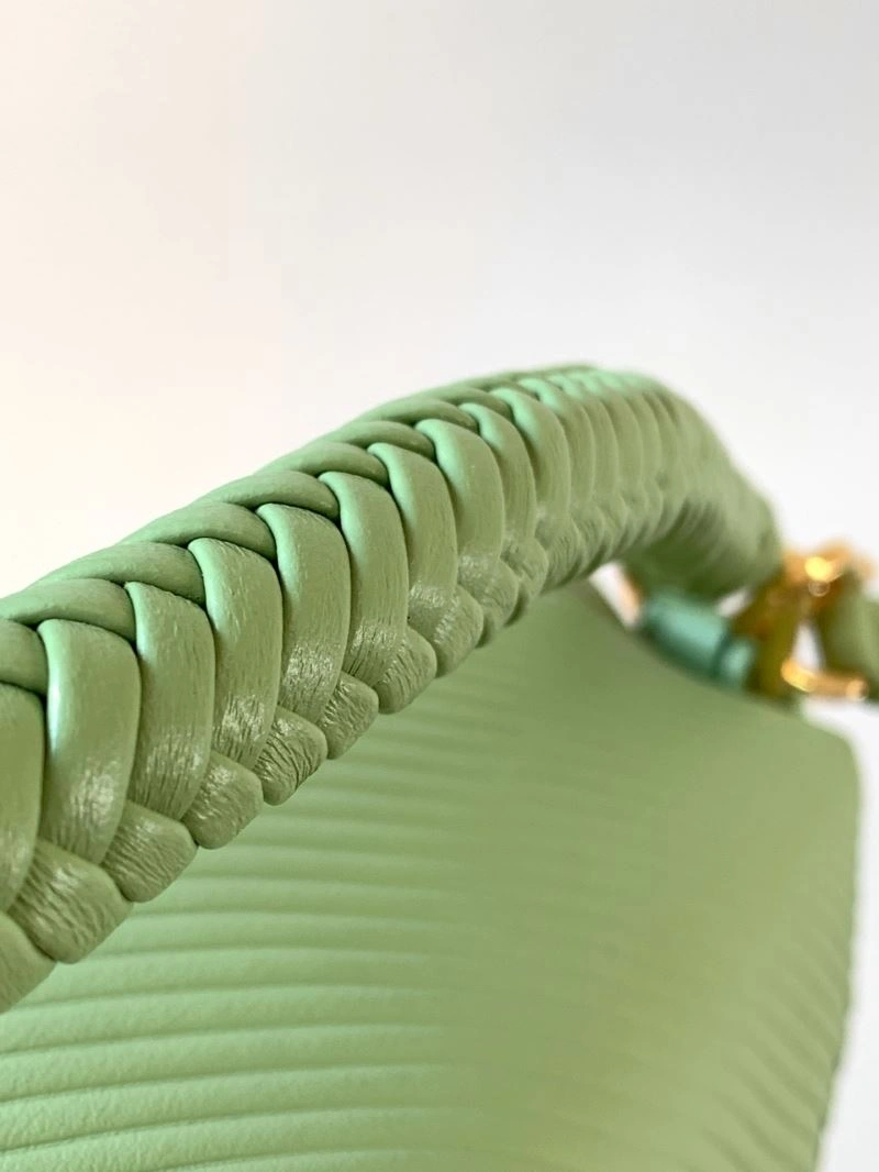 Affordable Loewe Puzzle Bags