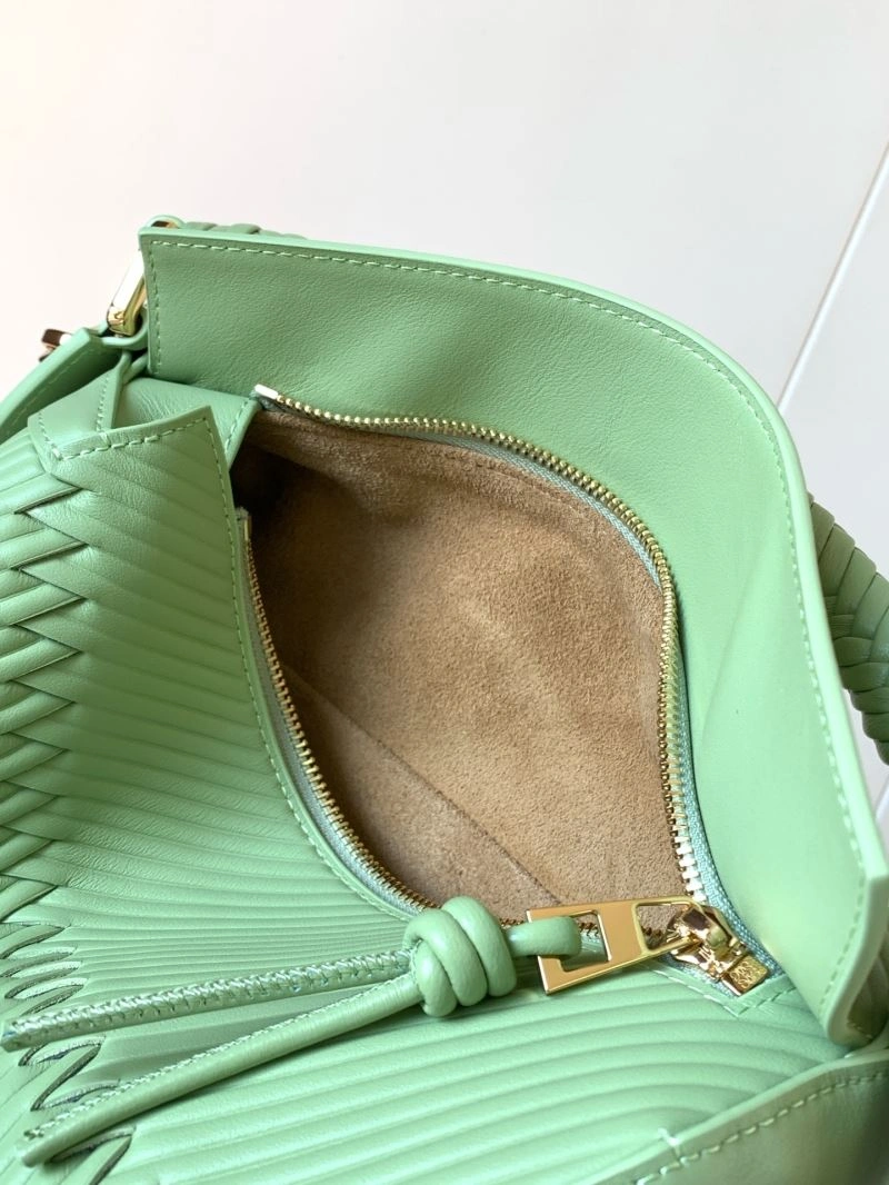 Affordable Loewe Puzzle Bags