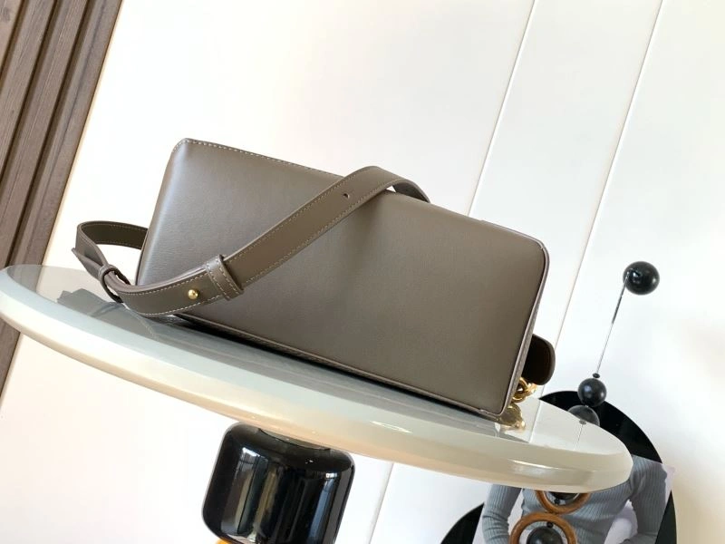 Precise copy Loewe Puzzle Bags