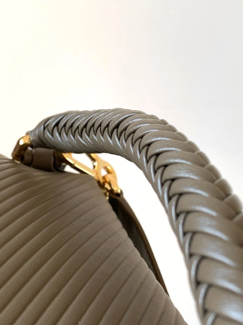 Precise copy Loewe Puzzle Bags