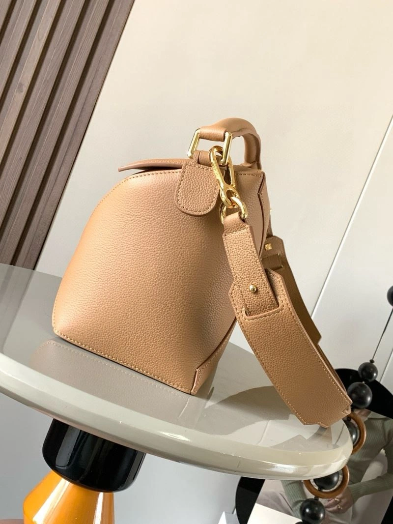Precise copy Loewe Puzzle Bags