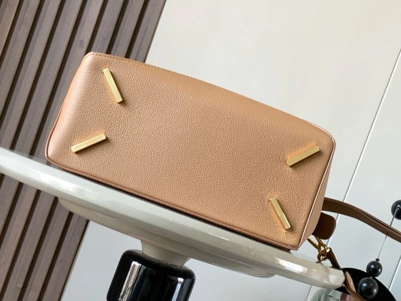Precise copy Loewe Puzzle Bags