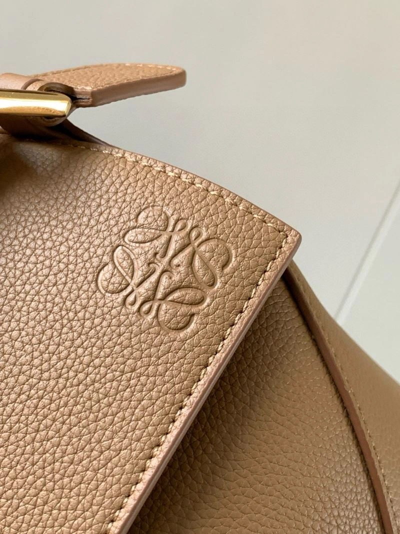 Precise copy Loewe Puzzle Bags