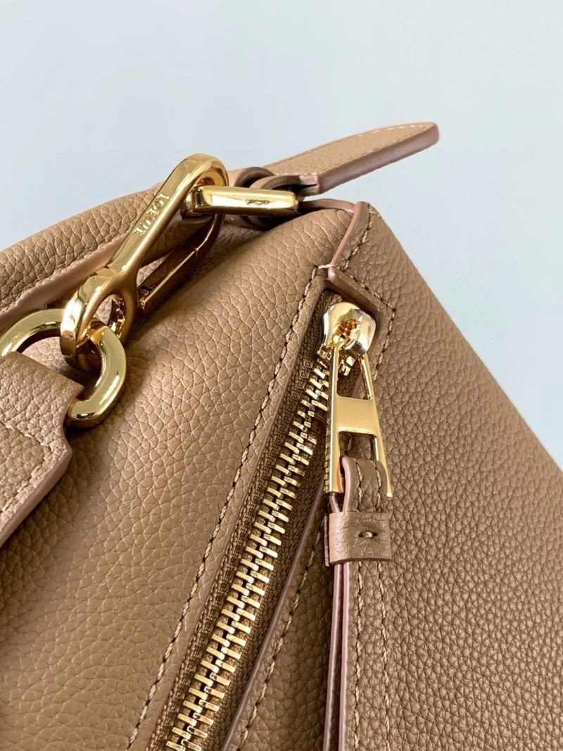 Precise copy Loewe Puzzle Bags