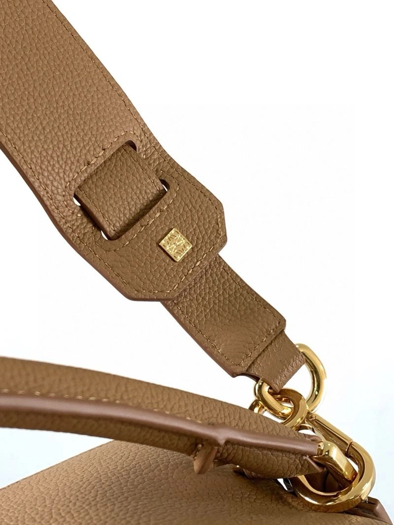 Precise copy Loewe Puzzle Bags