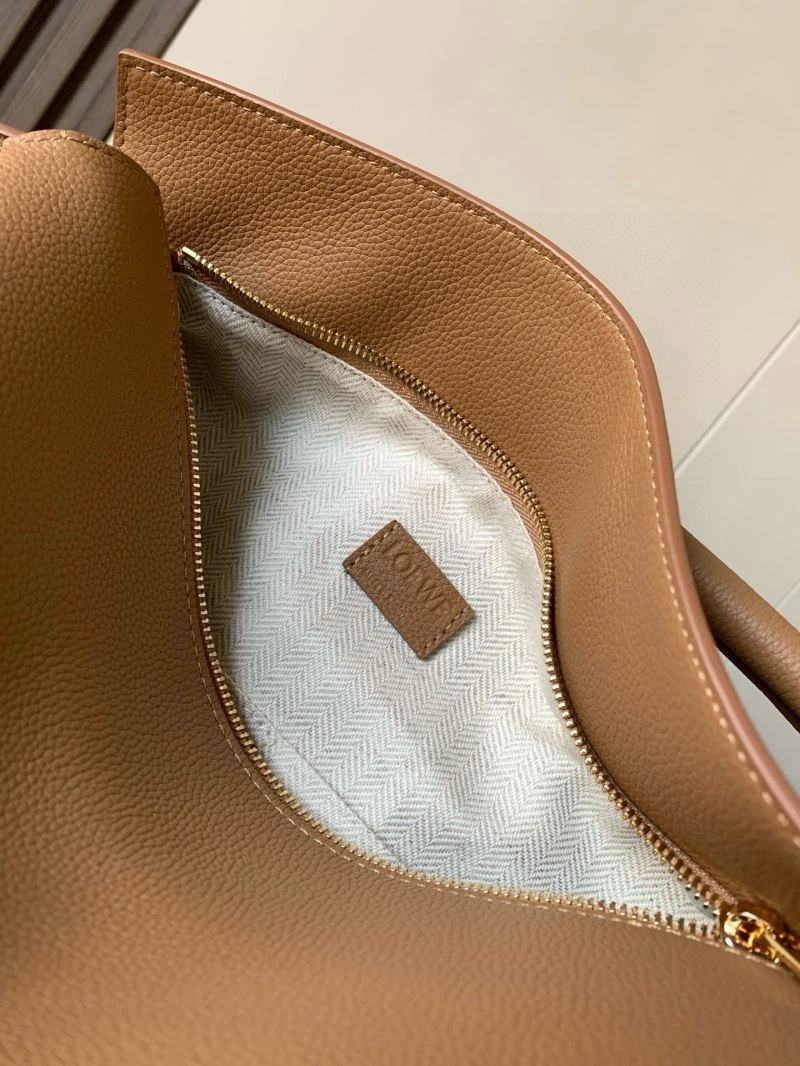 Precise copy Loewe Puzzle Bags