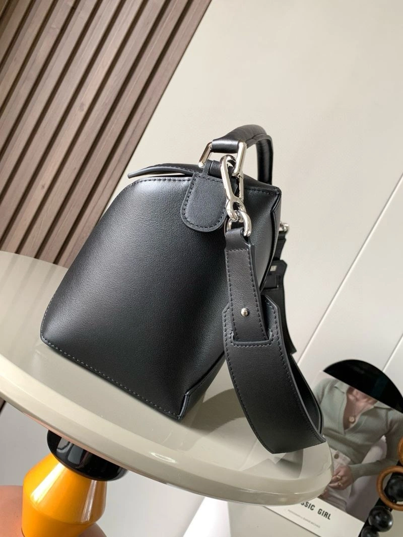 Precise copy Loewe Puzzle Bags