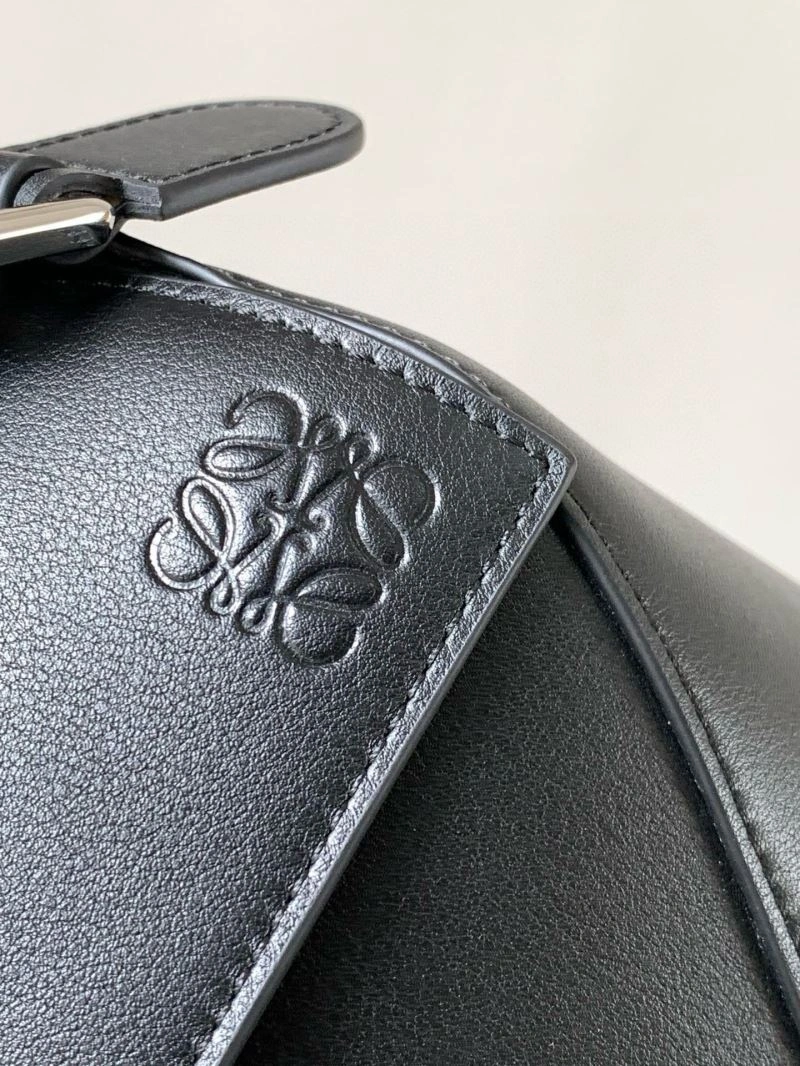 Precise copy Loewe Puzzle Bags