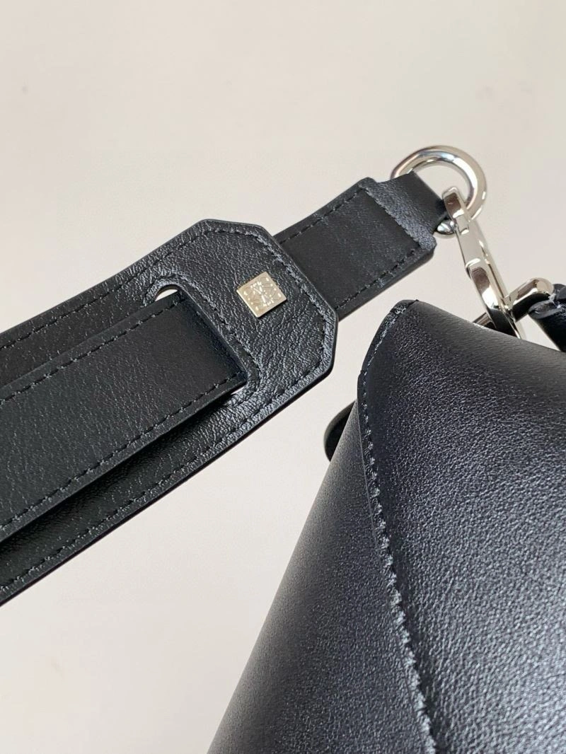 Precise copy Loewe Puzzle Bags