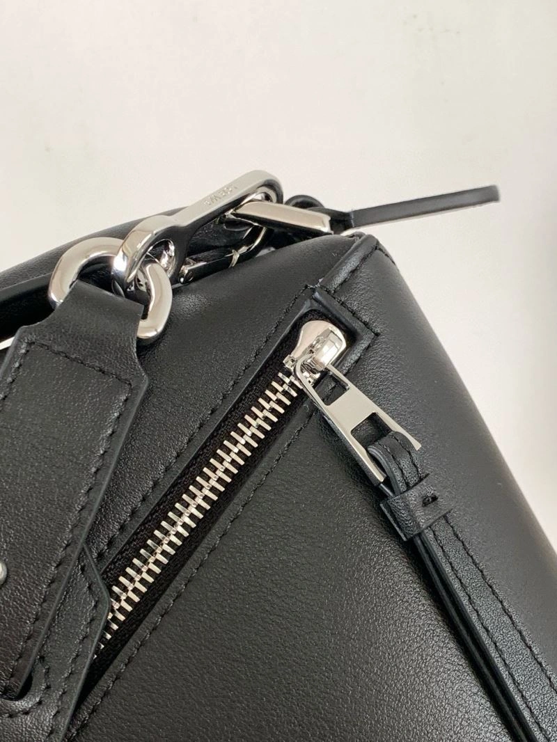 Precise copy Loewe Puzzle Bags