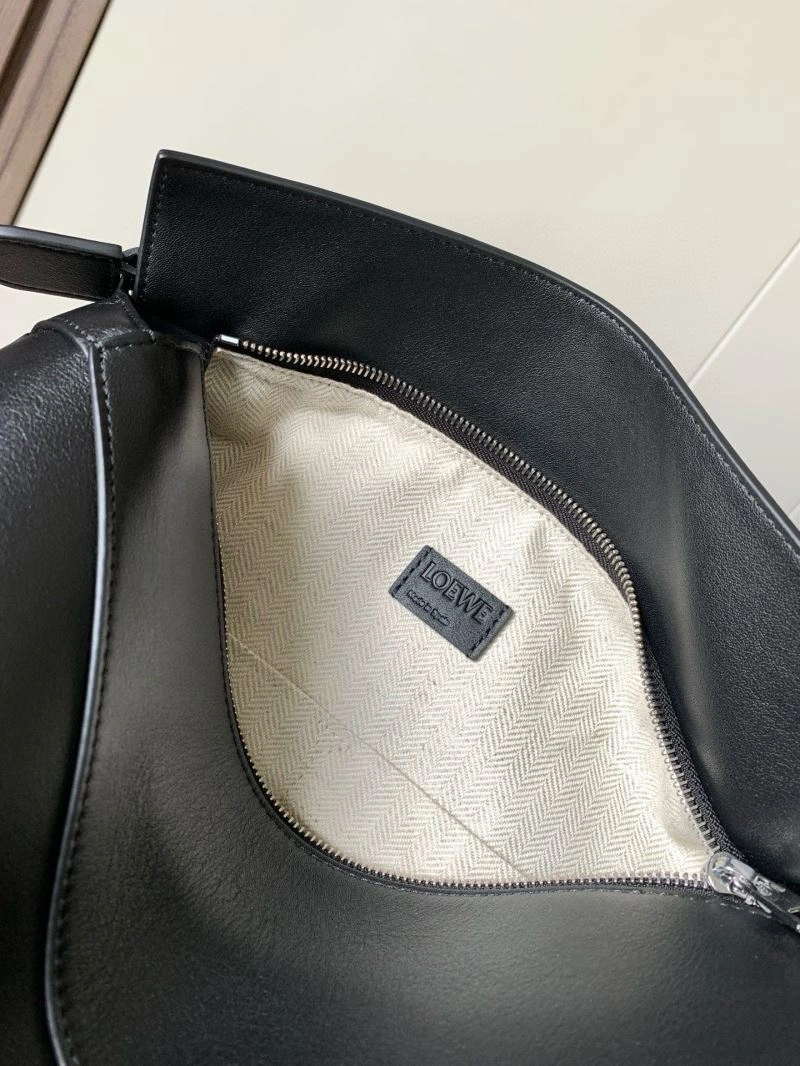 Precise copy Loewe Puzzle Bags