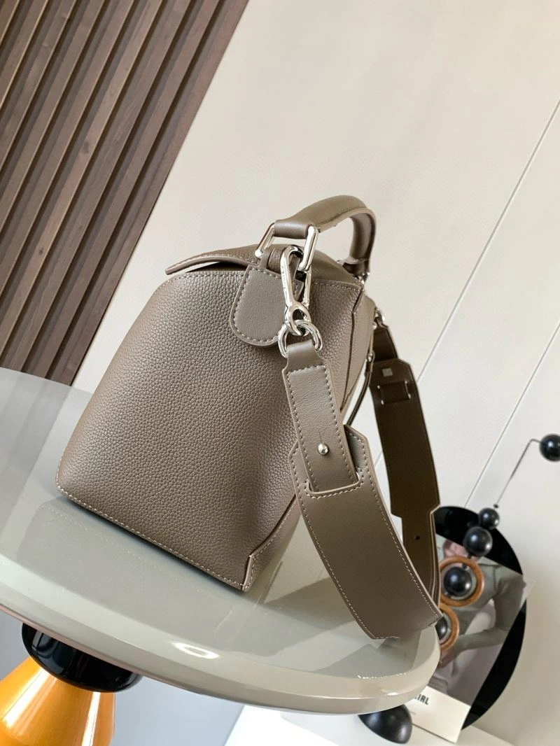Precise copy Loewe Puzzle Bags