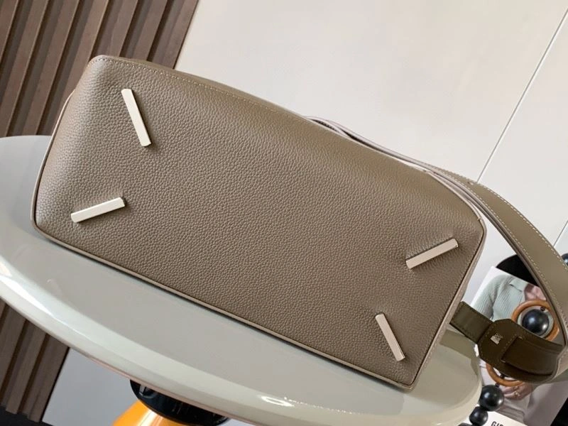 Precise copy Loewe Puzzle Bags