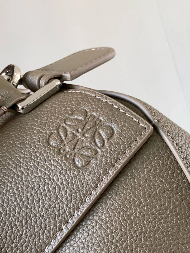 Precise copy Loewe Puzzle Bags