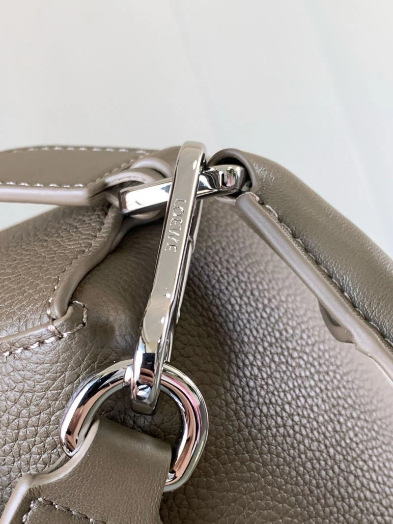 Precise copy Loewe Puzzle Bags