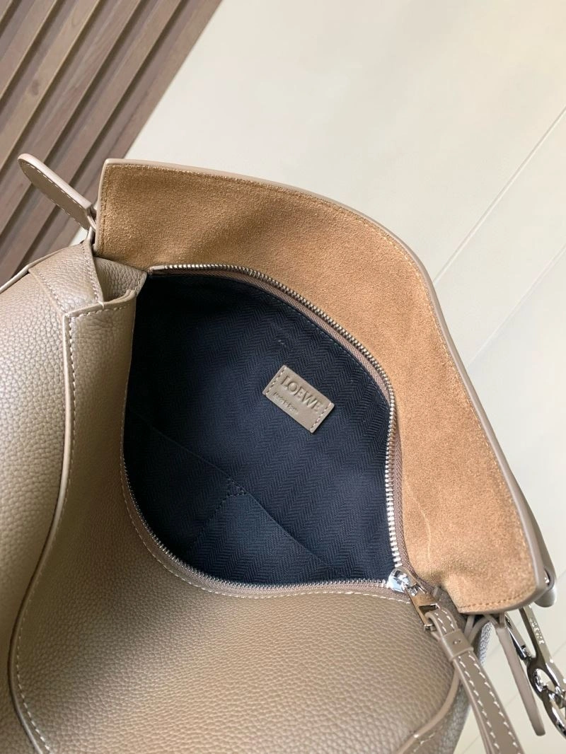 Precise copy Loewe Puzzle Bags