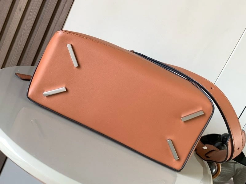 Precise copy Loewe Puzzle Bags