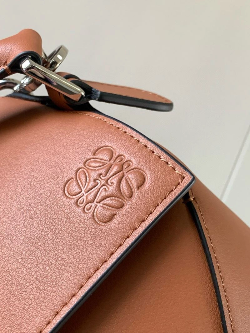 Precise copy Loewe Puzzle Bags