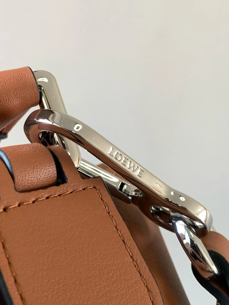 Precise copy Loewe Puzzle Bags