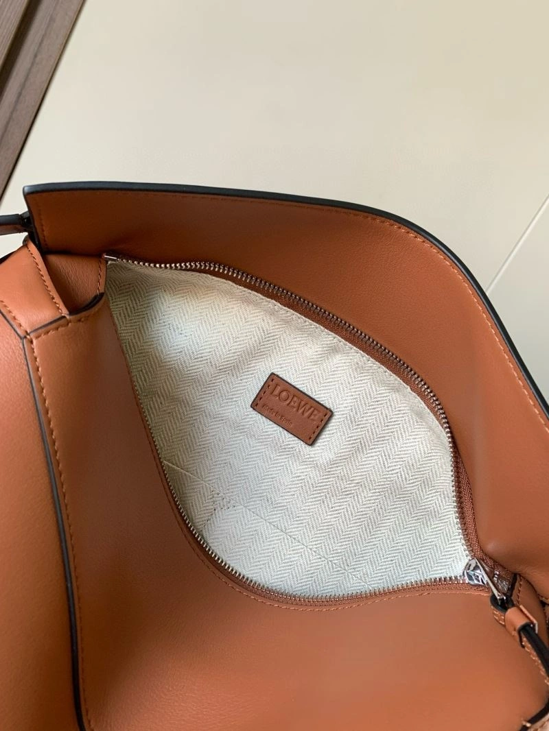 Precise copy Loewe Puzzle Bags