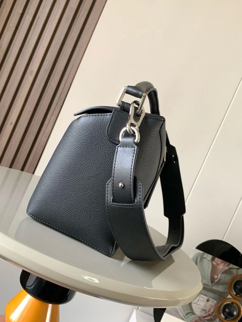 1:1 copy Loewe Puzzle Bags