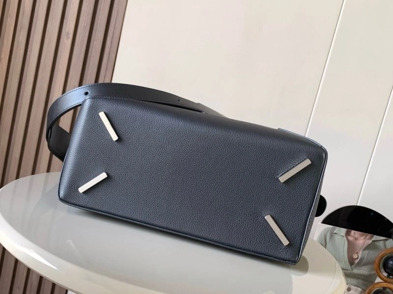 1:1 copy Loewe Puzzle Bags