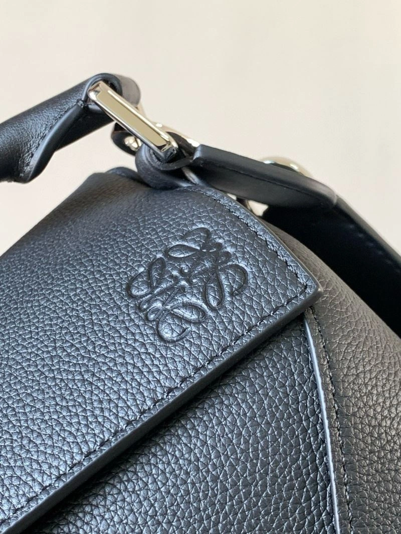1:1 copy Loewe Puzzle Bags