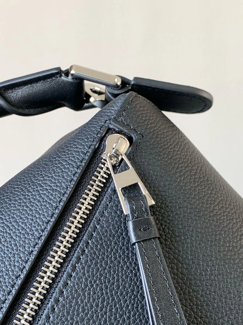 1:1 copy Loewe Puzzle Bags