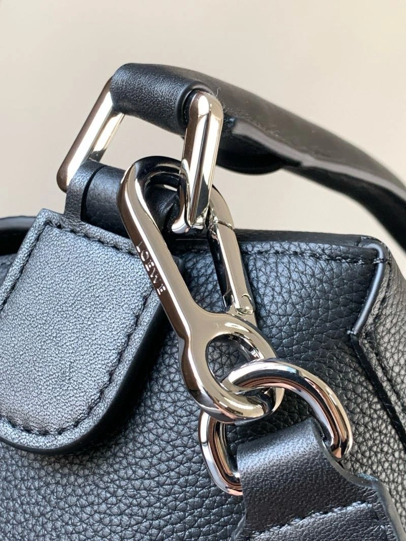 1:1 copy Loewe Puzzle Bags