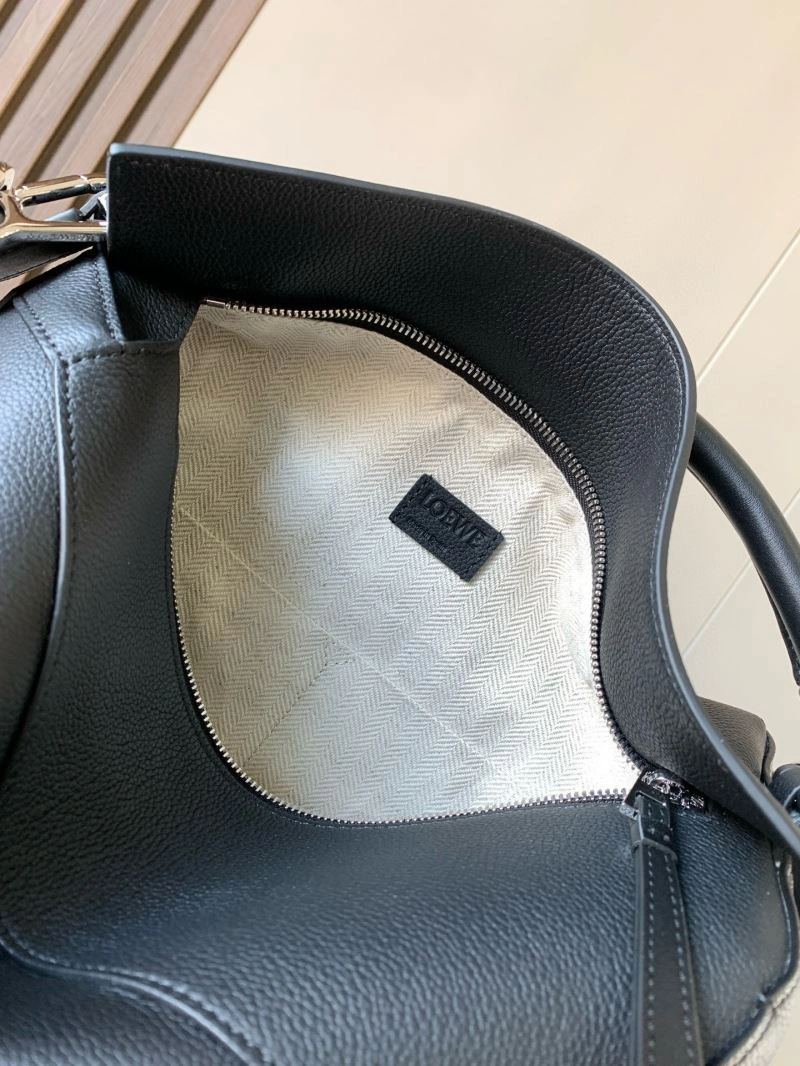 1:1 copy Loewe Puzzle Bags