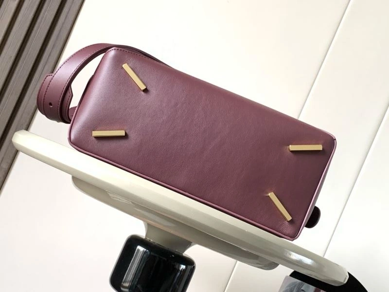 Top mirror Loewe Puzzle Bags